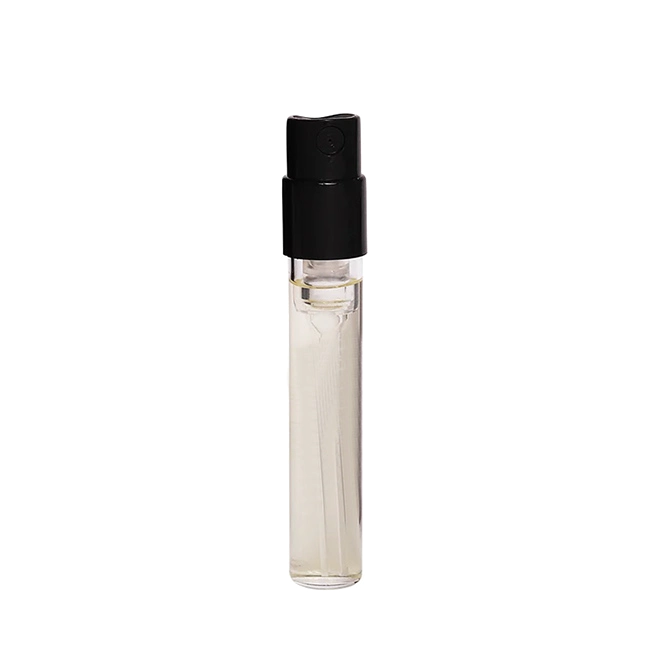 Духи Tom Ford Bois Pacifique мужские 1.5 мл миниатюра / Том Форд Бойс Пацифик парфюмерная вода