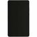 Samsung Galaxy Tab A11 SM-X130NZAACAU Gray