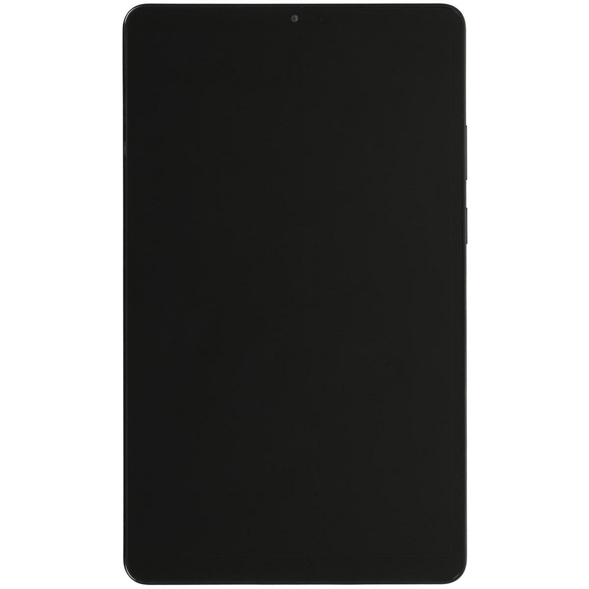 Samsung Galaxy Tab A11 SM-X130NZAACAU Gray