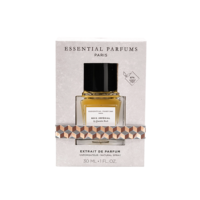 Аромат унисекс Essential Parfums Bois Imperial Extrait 30 мл / Буа Империал
