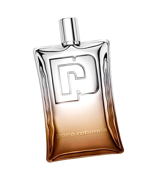 Paco Rabanne Dandy Me духи 62 мл унисекс - стильная парфюмерная вода Пако Рабан Денди Ми