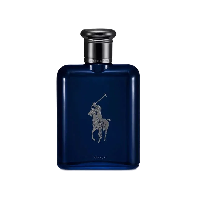 Поло Блу парфюм от Ральф Лорен духи для мужчин 125 мл - Ralph Lauren Polo Blue Parfum