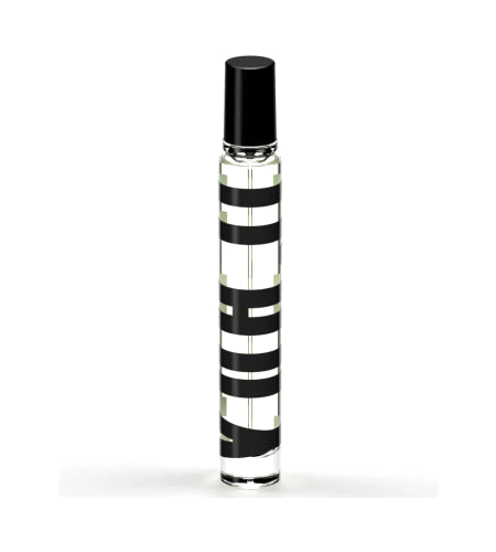 Yohji Yamamoto Paradox I Wanted To Protect A Female Body парфюм для женщин 50 мл