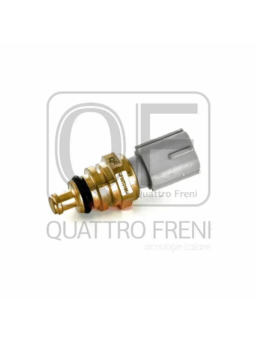 Датчик температуры ОЖ Quattro Freni для Kia Ceed — 59 символ