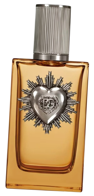 Парфюм Дольче Габбана Девотион Пур Хом Парфам 100 мл / Dolce & Gabbana Devotion Pour Homme