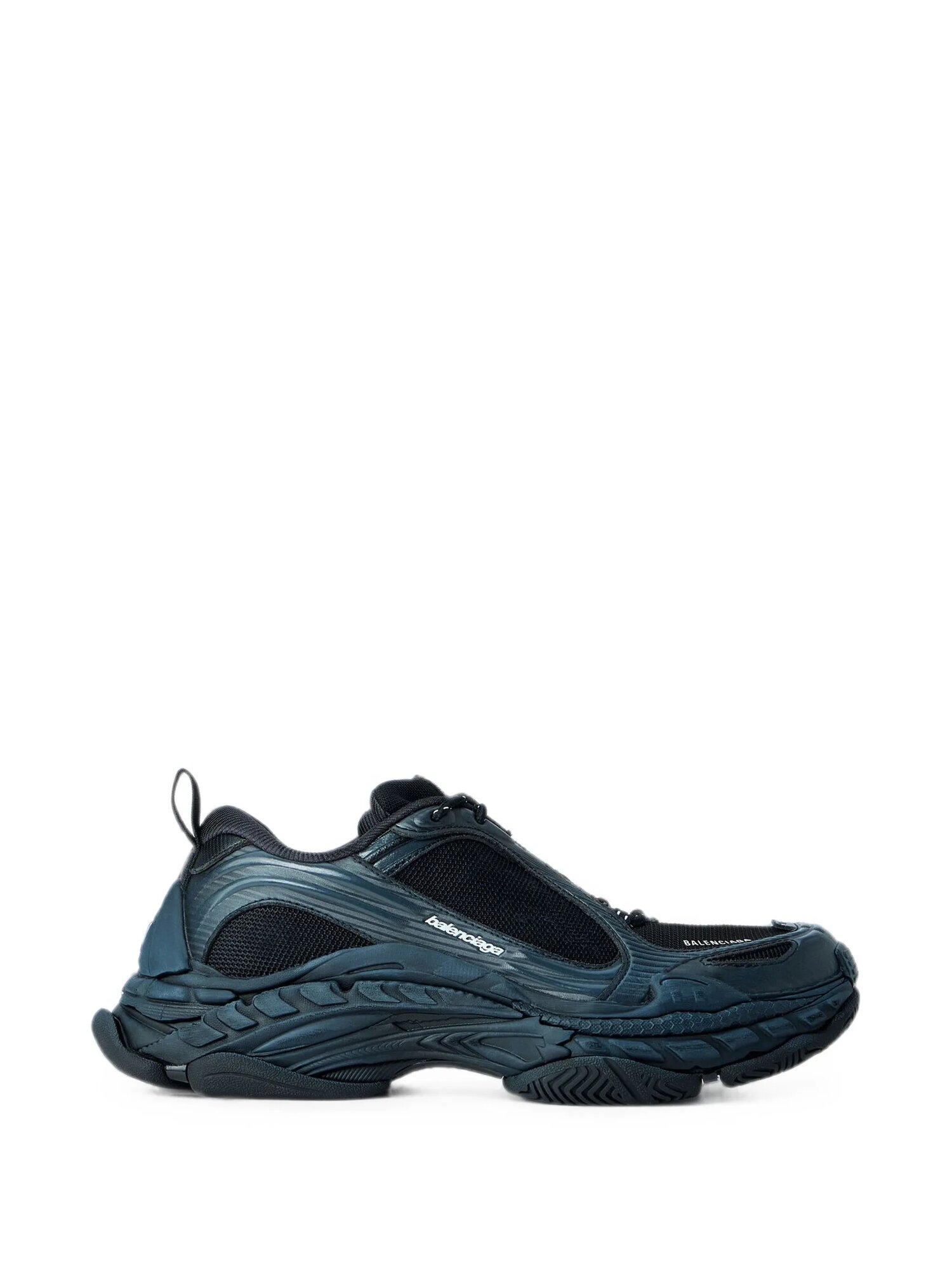 Кроссовки Triple S.2