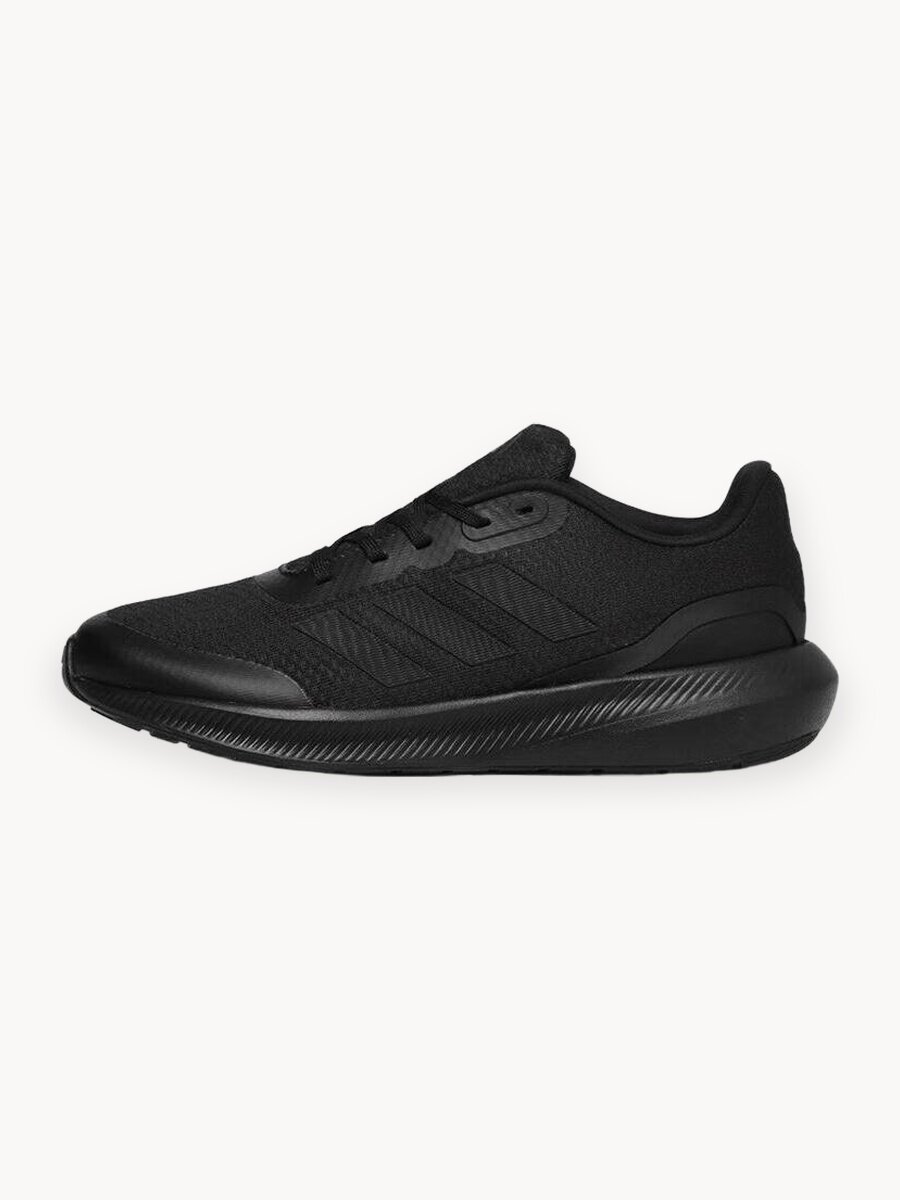 Кроссовки Runfalcon 3.0