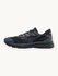 Кроссовки Mizuno RC-02, размер EU 39 стопа (25CM)
