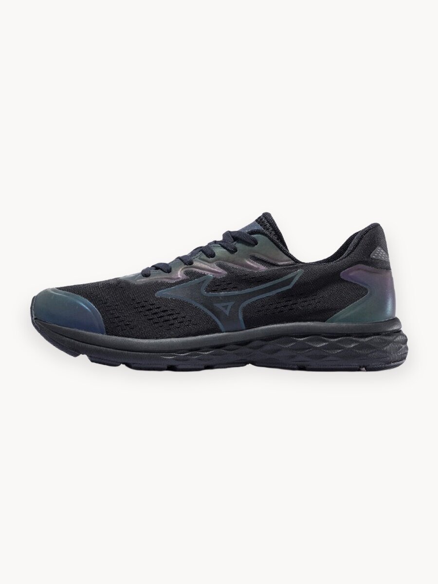 Кроссовки Mizuno RC-02, размер EU 39 стопа (25CM)