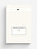 Proceedings. 1956 | 1956 | Grand Lodge of A.F. & A.M. of Canada in the Province ...