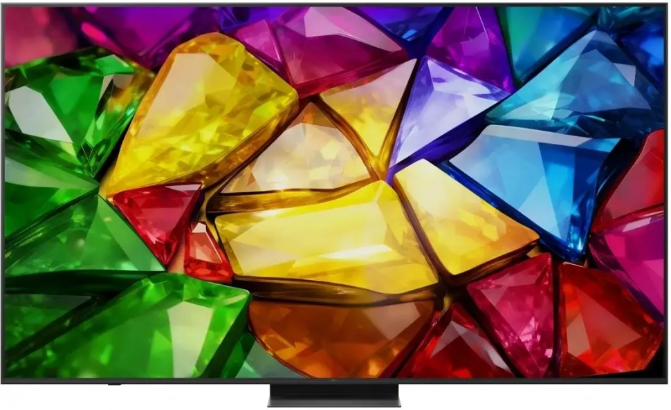 Телевизор LG 86MRGB86B6A. ARUG