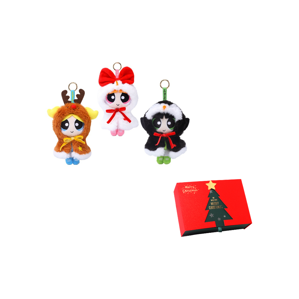 Игрушки подвесные HUGKIS