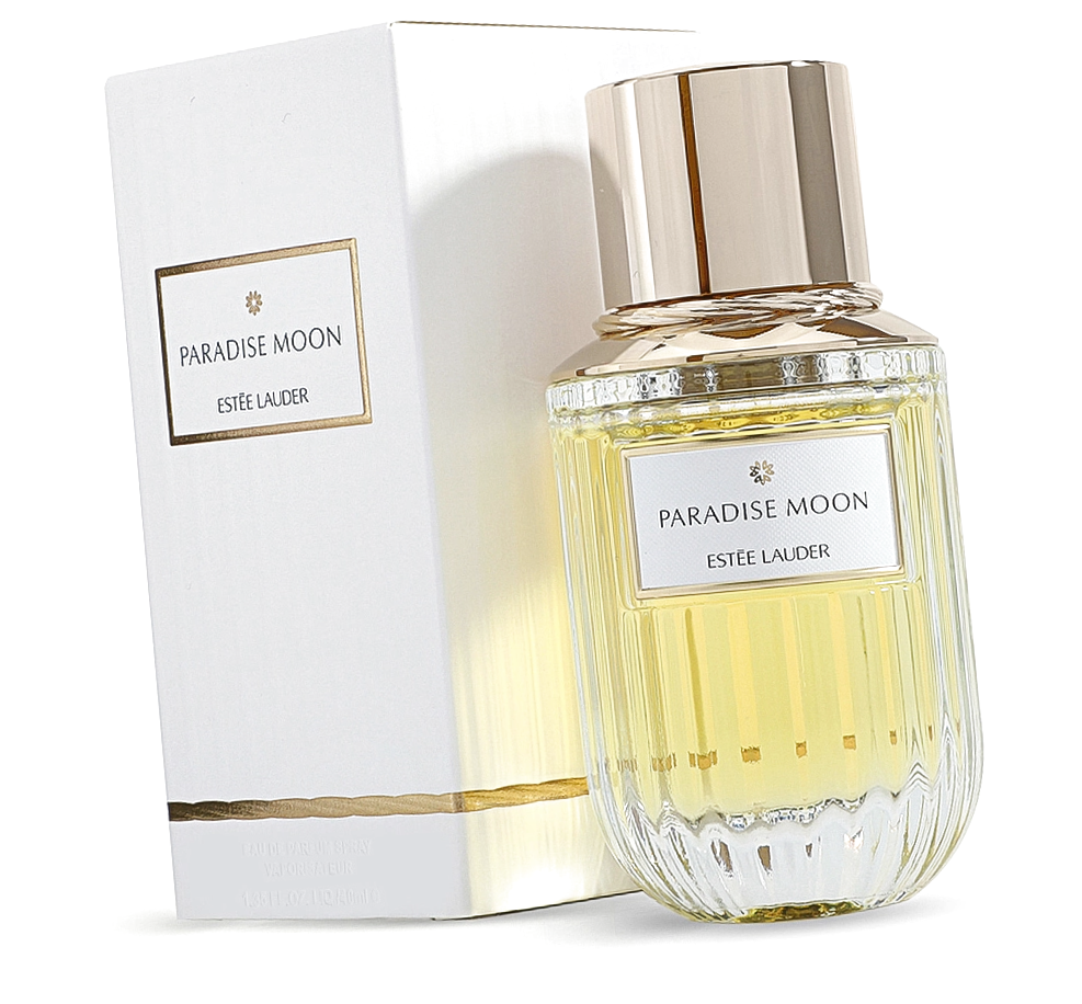 Женский аромат Эсте Лаудер Парадайс Мун 40 мл - Estee Lauder Paradise Moon