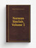 Norman Sinclair, Volume 3 | William Edmondstoune Aytoun | Репринт