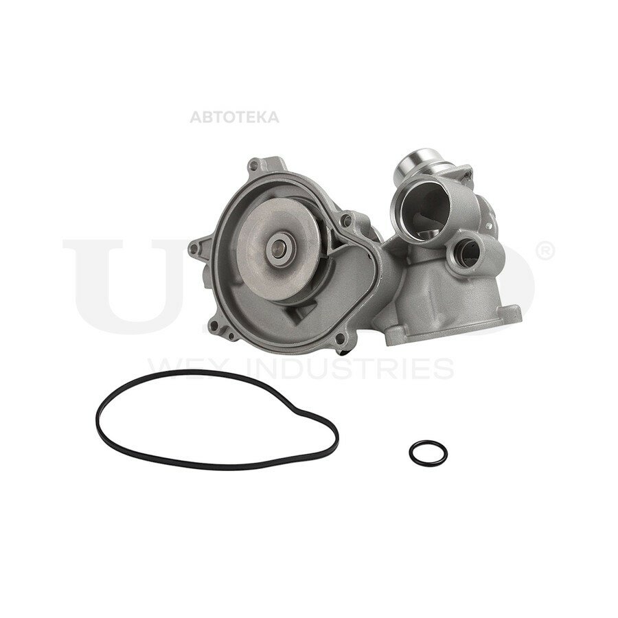 Насос водяной BMW 5(E60/61) UNIO WAP10070