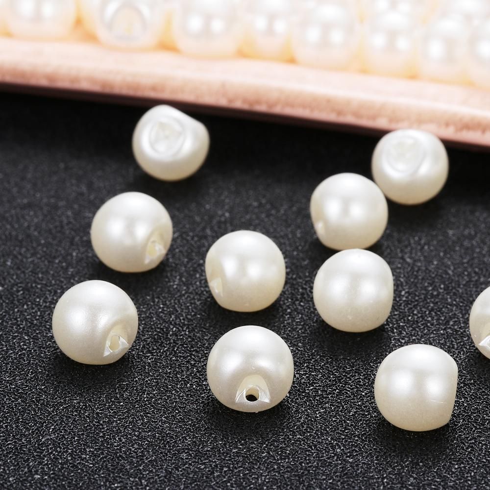 50PCS/100PCS Скрапбукинг — фото 1