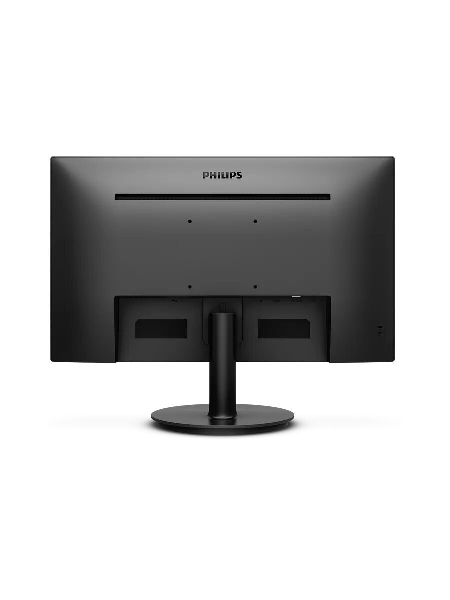 Монитор Philips 222V8LA (00/01) — фото 1