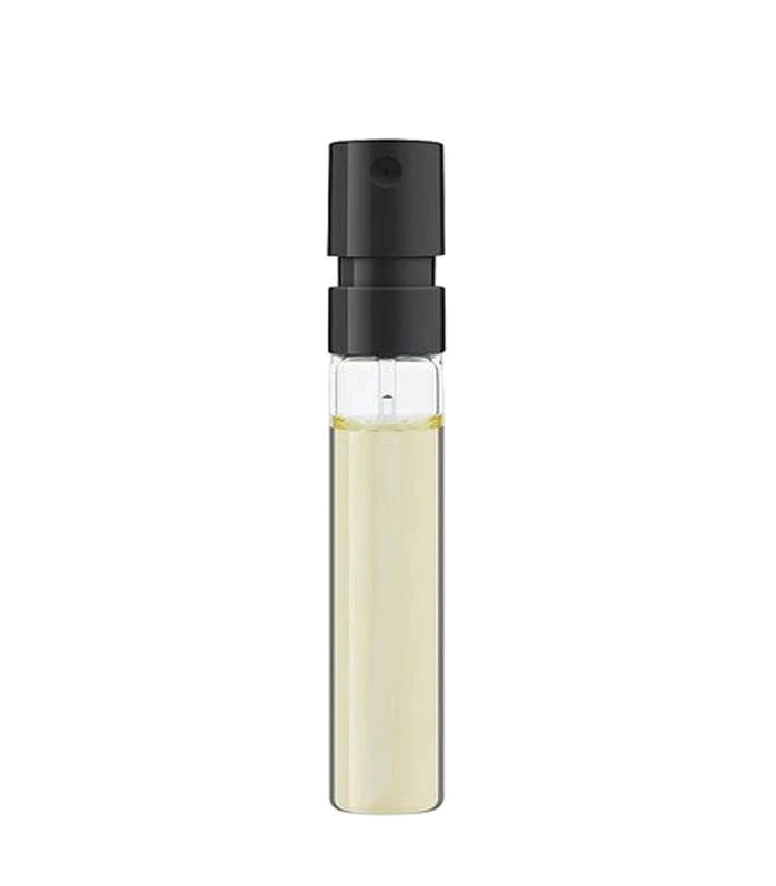 Парфюмерная вода Love Drop миниатюра 3 мл / De Lavie Parfums Love Drop унисекс