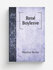 Ren. Boylesve | Maxime Revon | 1921 | Paris : Sansot | Репринт