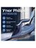 Утюг Philips DST8020/20