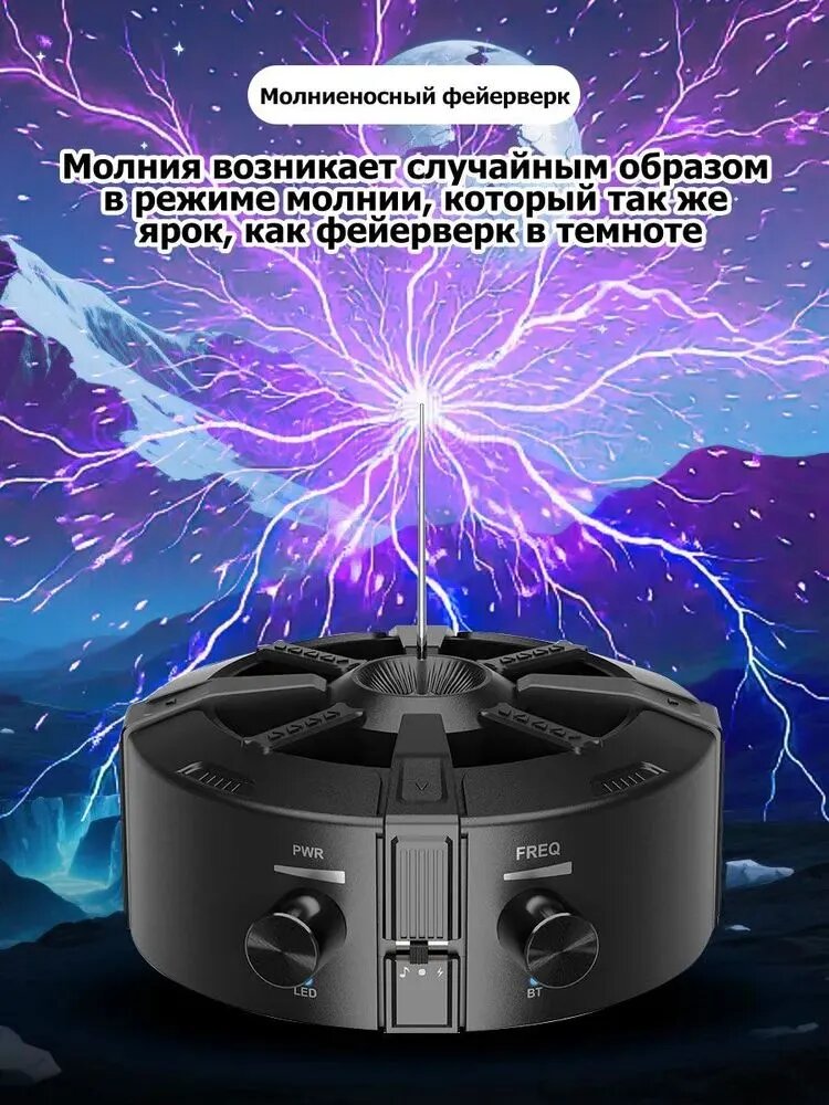 Музыкальный катушечный динамик музыкальная для дома для детей для игр для подарка для повседневного использования