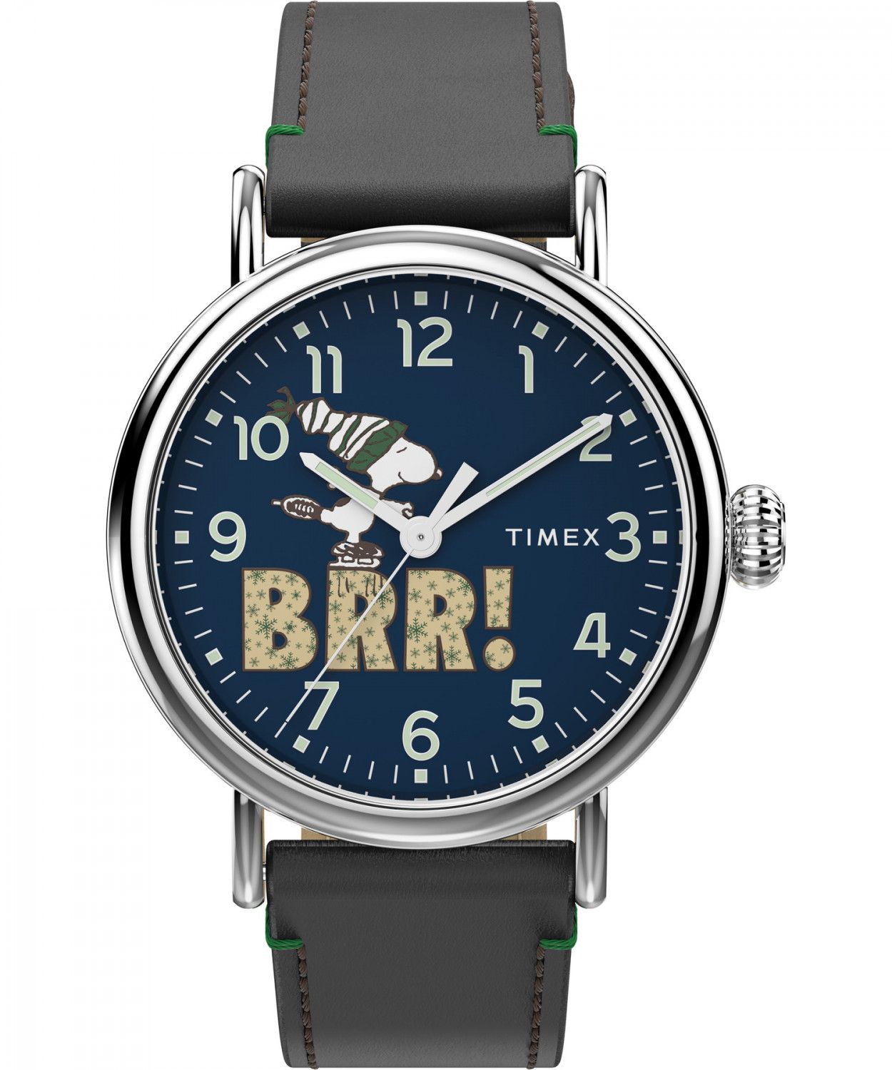 Наручные часы TIMEX