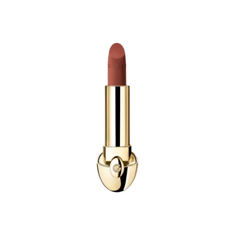 Помада GUERLAIN
