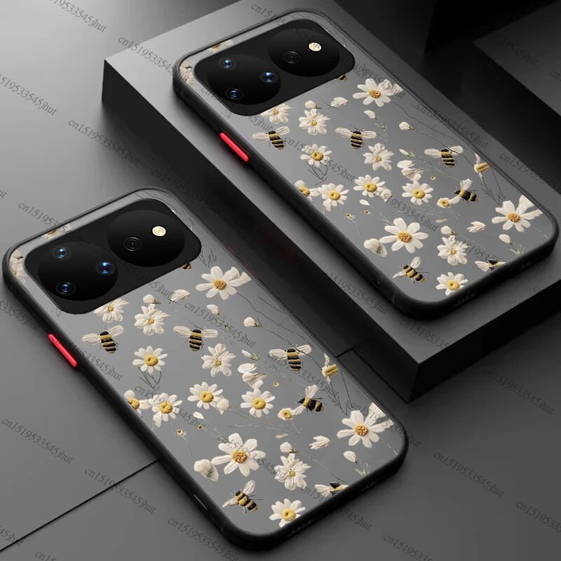 Роскошный полупрозрачный чехол для Huawei Nova 16 Ultra 15 Черный, Black-HSYYHD, Huawei Nova 15 Pro
