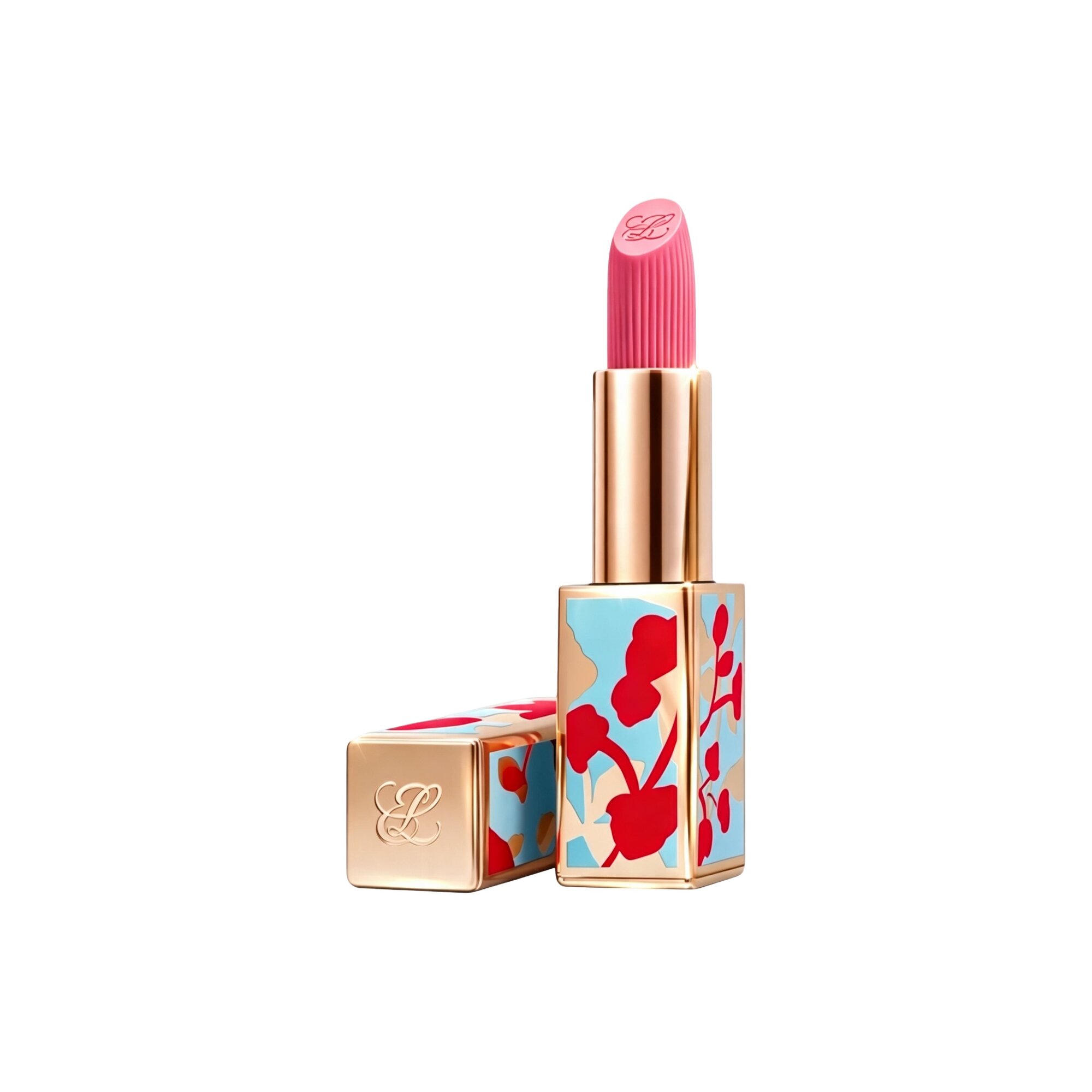 Помада ESTEE LAUDER