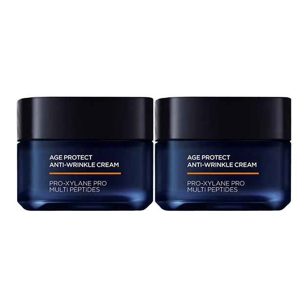 Средства для ухода за лицом L'OREAL