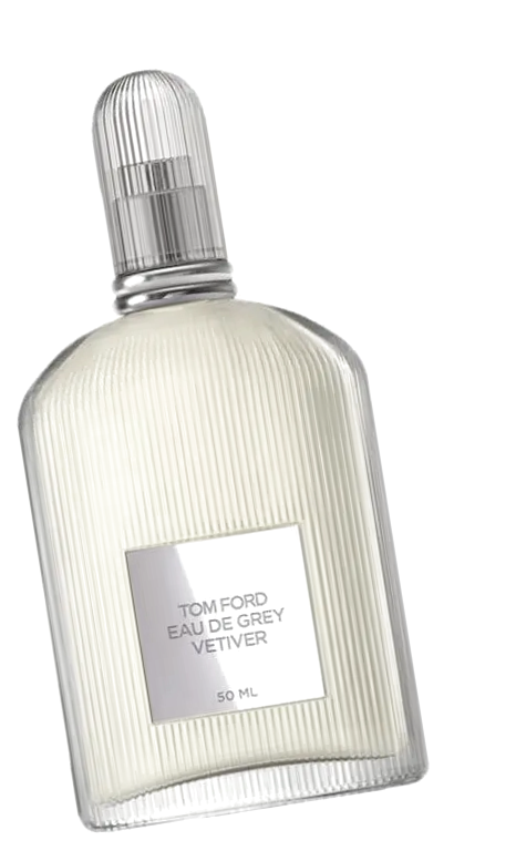 Парфюмерия Tom Ford Eau De Grey Vetiver 50 мл мужская - Том Форд О Де Грей Ветивер