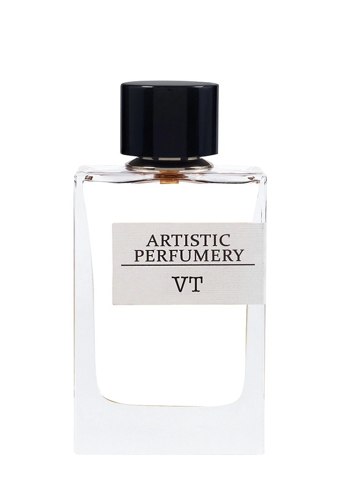Артистик Перфюмери Вт аромат 100 мл для женщин и мужчин - Armaf Artistic Perfumery VT