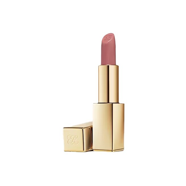 Помада ESTEE LAUDER Stunning Beauty by Me