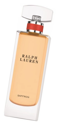 Парфюмерная вода Ральф Лорен Шафран унисекс 100 мл - Ralph Lauren Saffron