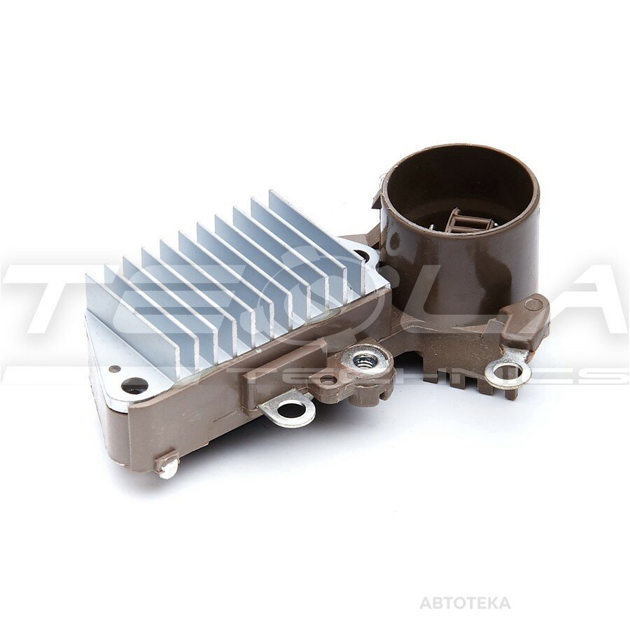 Регулятор напряжения HONDA/TOYOTA ACCORD/CARINA TESLA TECHNICS TT31521
