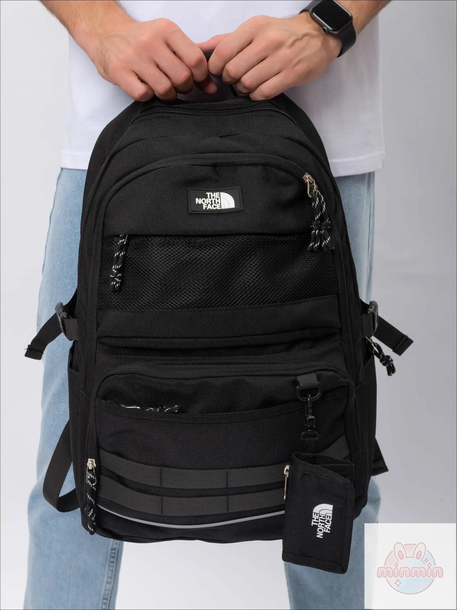 The North Face Рюкзак