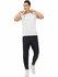 Брюки спортивные FORWARD Pants, размер L, синий