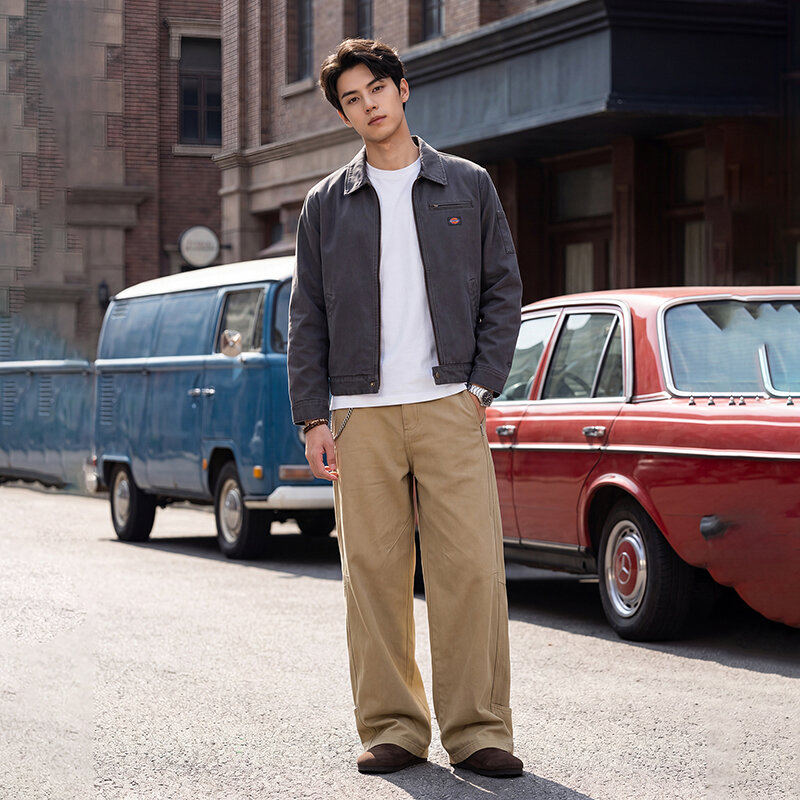 Куртка Dickies