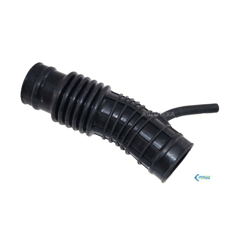 Патрубок ZUVTEIL RPZ1073