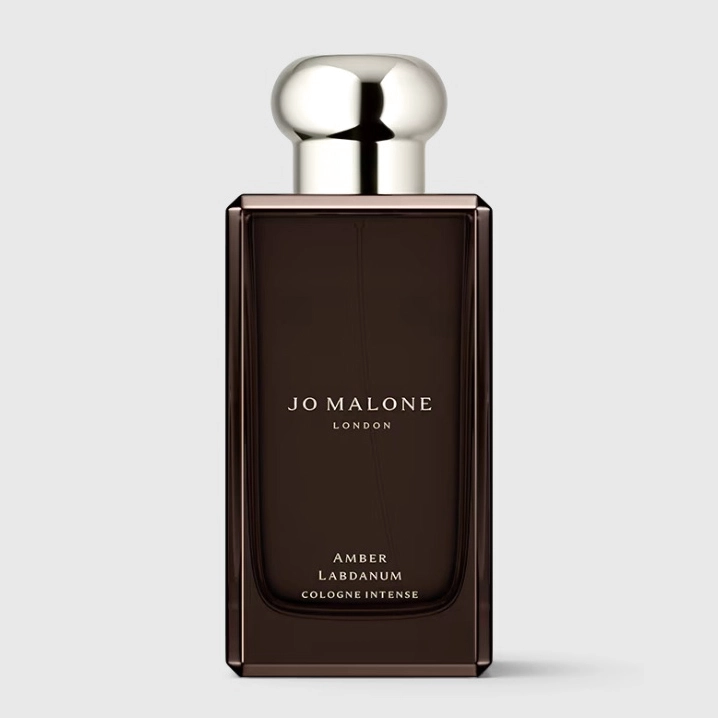 Jo Malone Amber Labdanum 50 мл одеколон для мужчин и женщин - Джо Малон амбровый ладанум