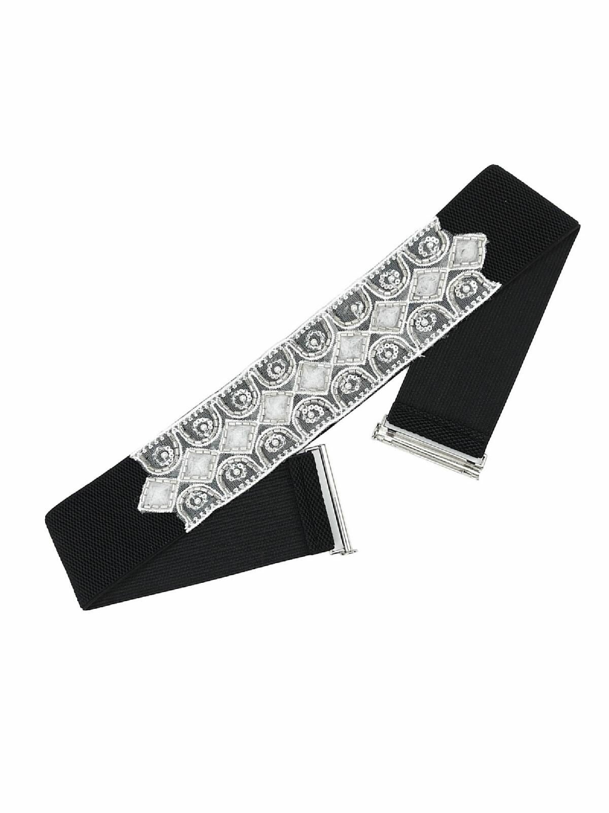 Кружевной корсет под бюст для женщин, черный корсет для фигуры