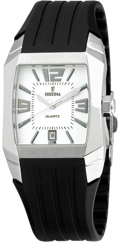 Наручные часы FESTINA