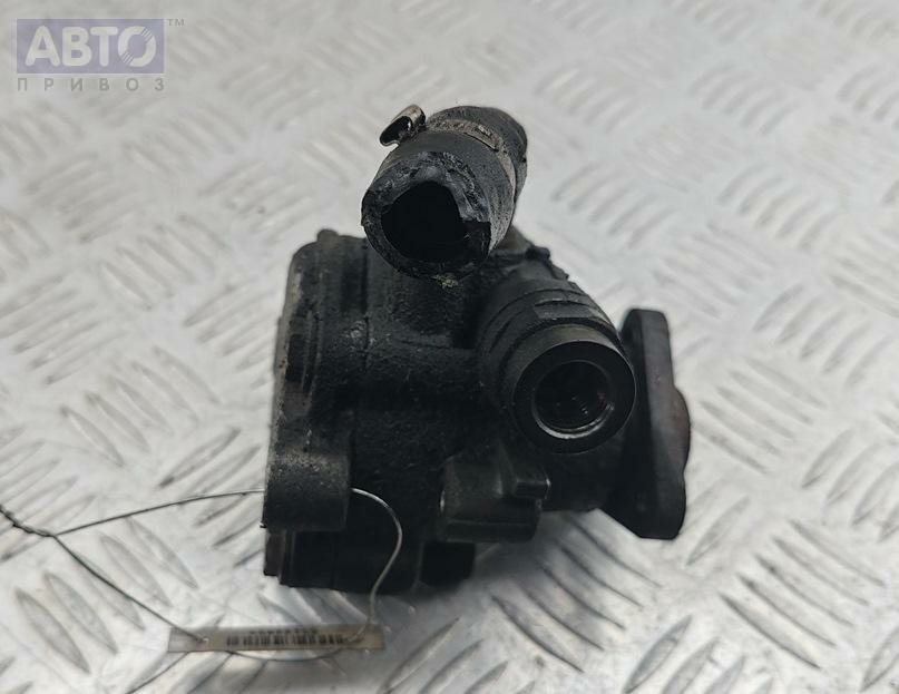 Насос гидроусилителя руля Volkswagen Passat B5