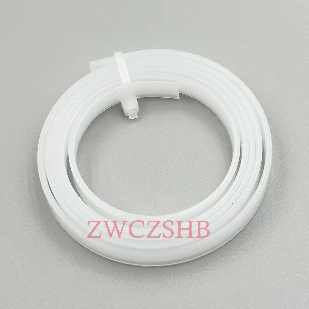 Защитная полоса для режущего плоттера Pcut 1310mm