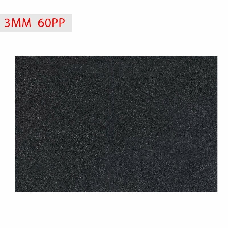 Сетчатый защитный гриль для динамика S8 из акустической пены