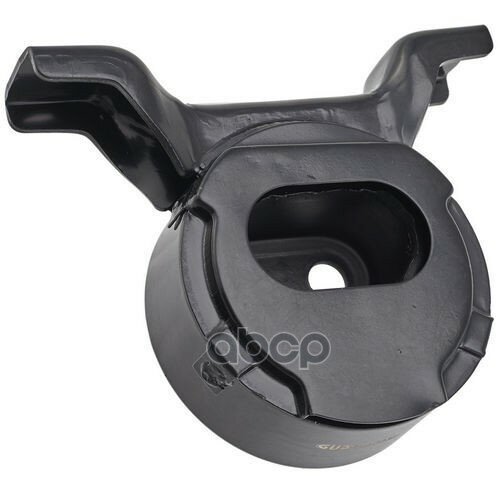 Опора дифференциала TOYOTA RAV 4, - REAR G.U.D арт. G34333D
