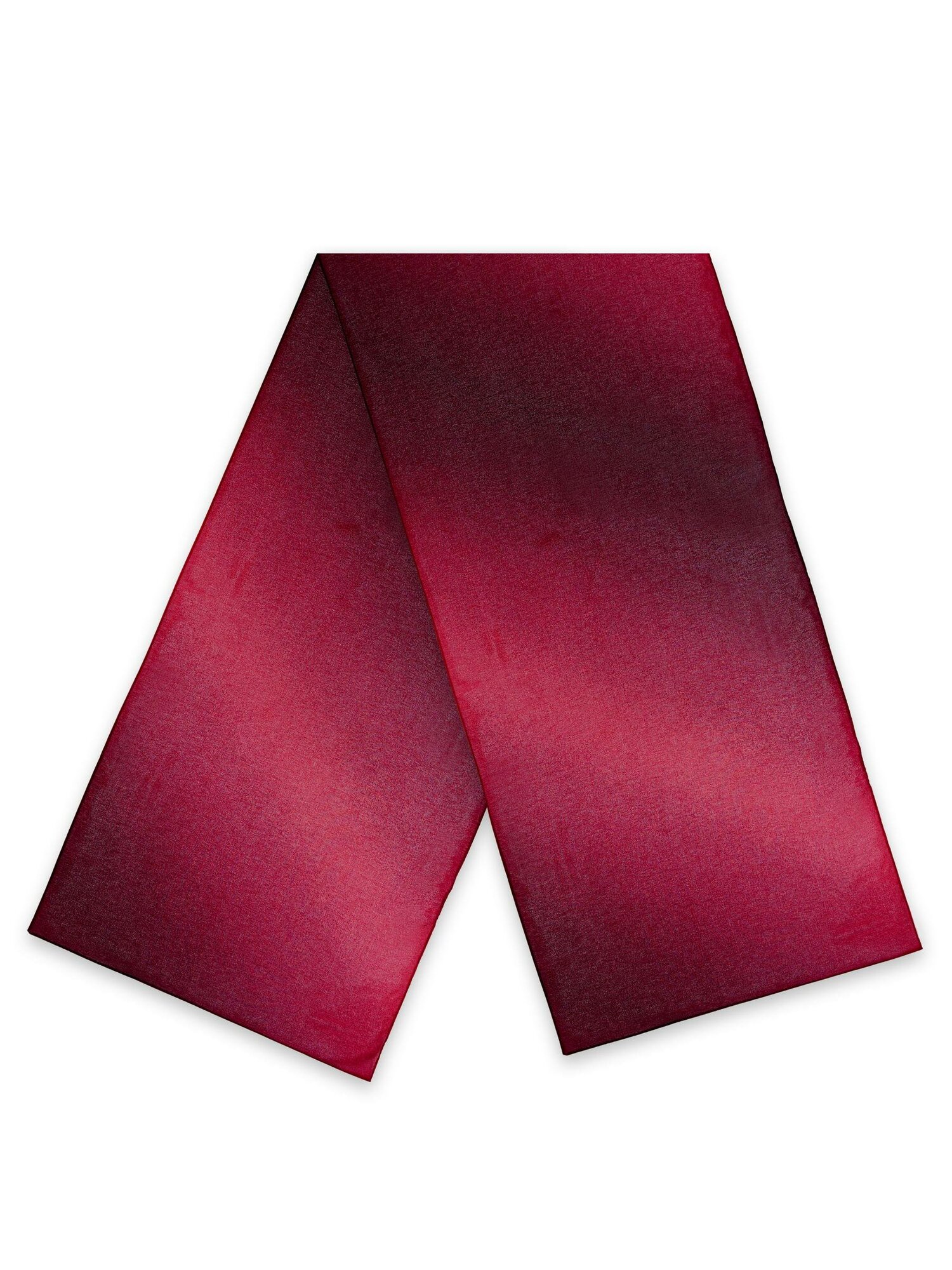 Шарф для женщин