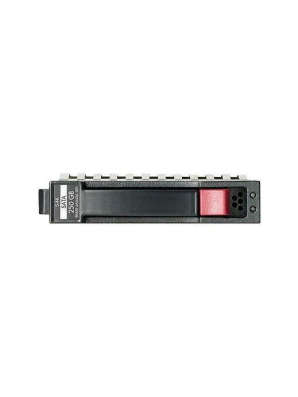 Накопитель HP 460357-B21
