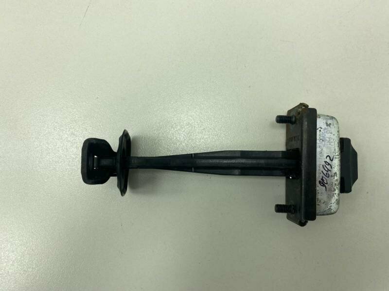 Ограничитель двери BMW X3 F25 2010-2017