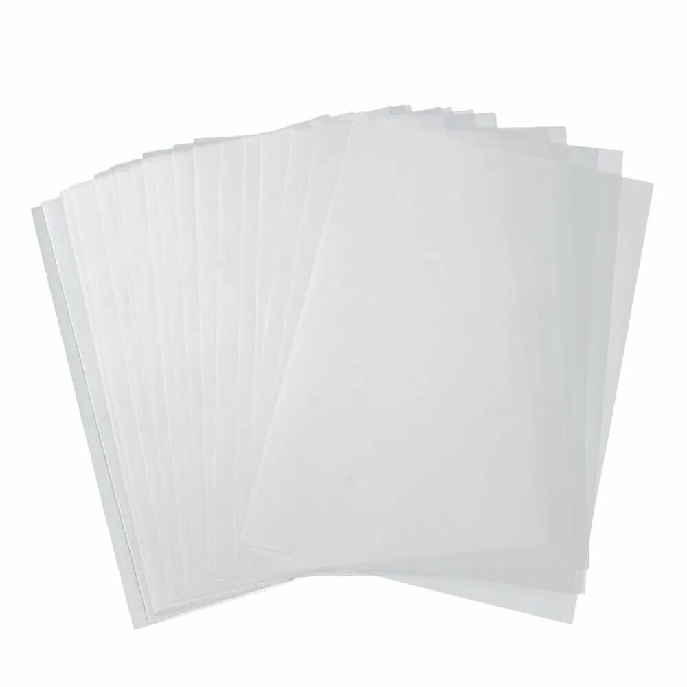 Бумага для рисования